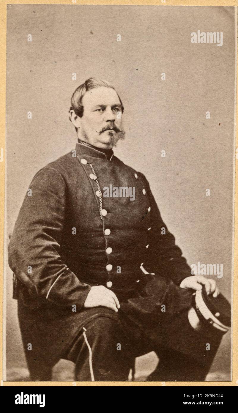 Ljunggren hi-res stock photography and images - Alamy