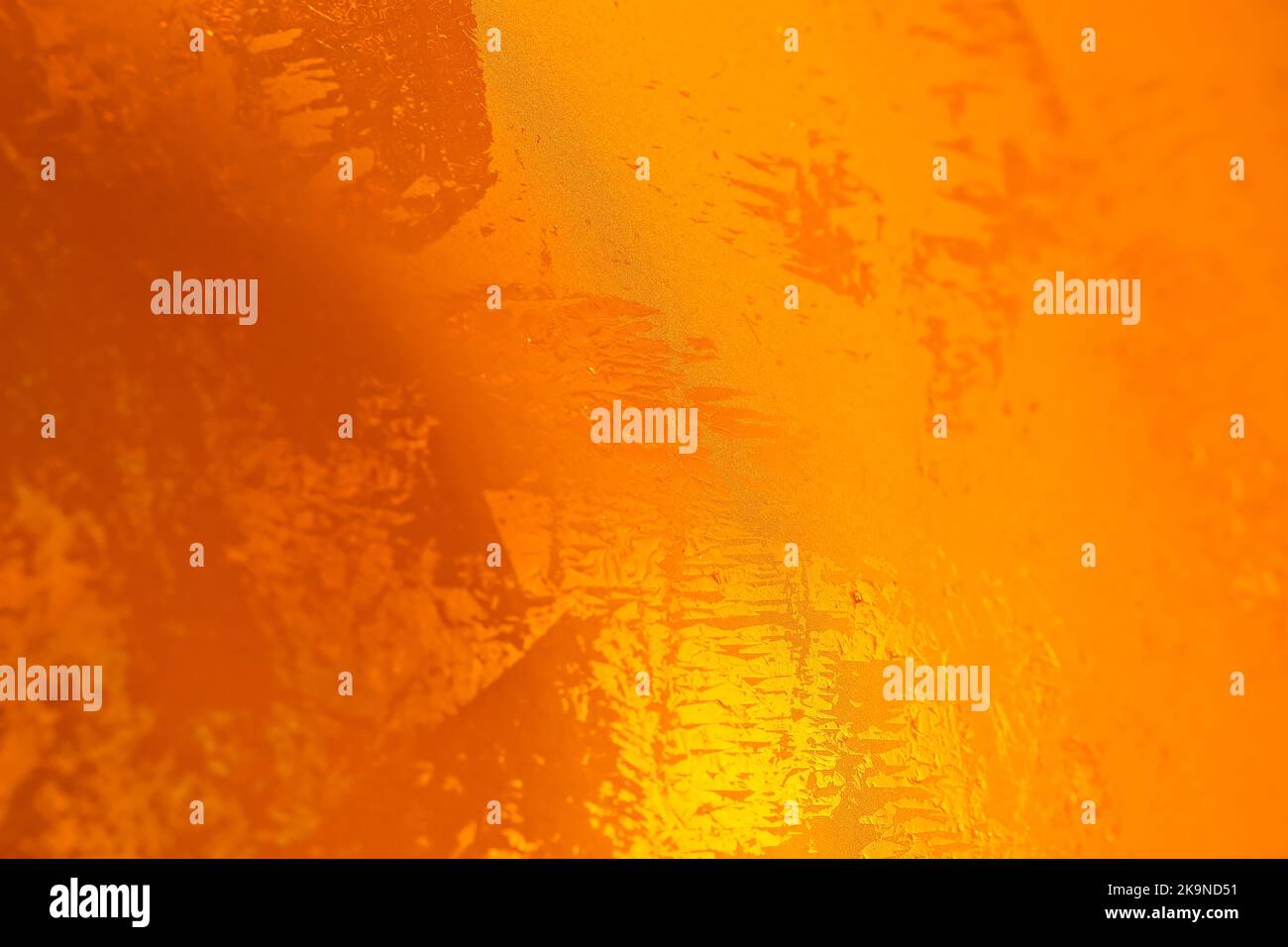 texture . texture of different colors for advertising Stock Photo - Alamy