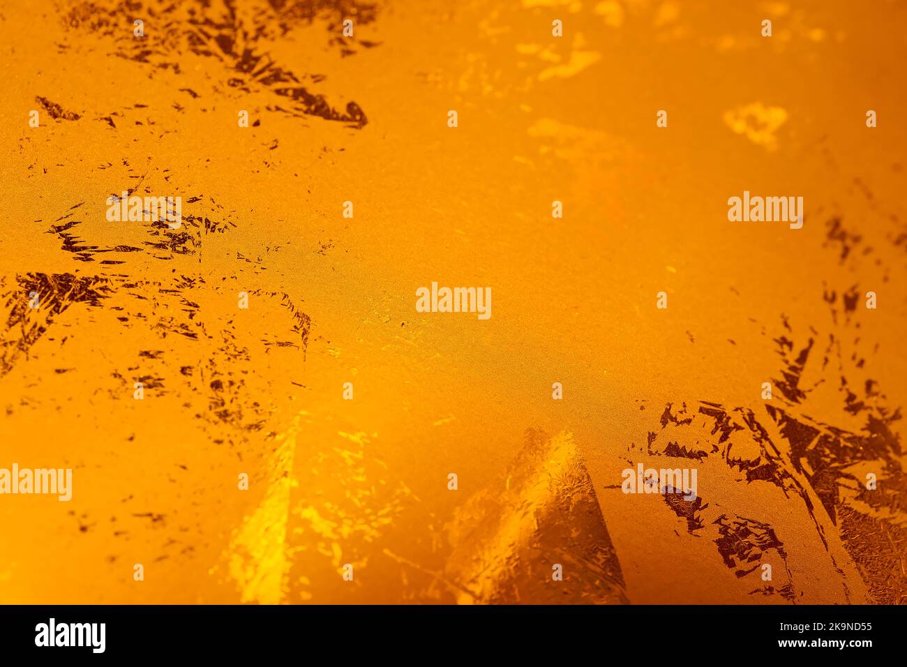 texture . texture of different colors for advertising Stock Photo - Alamy