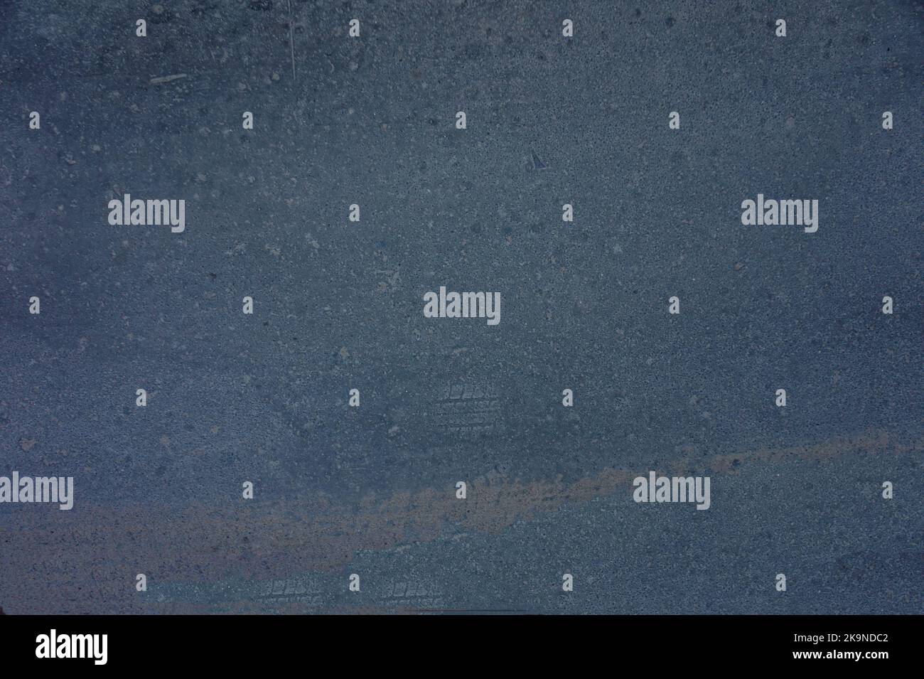 Texture asphalt seamless asphalt clean texture Stock Photo - Alamy