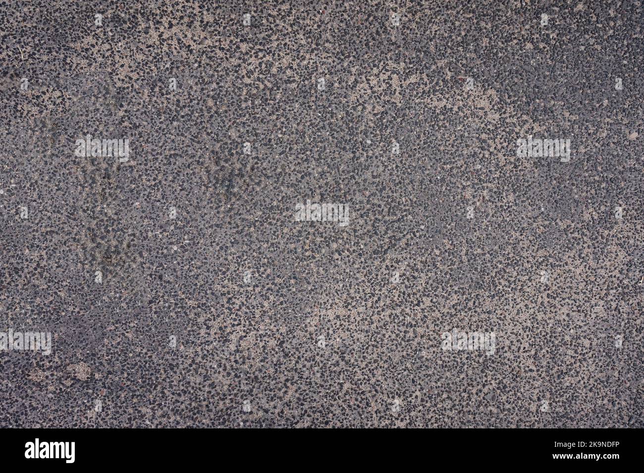 Texture asphalt seamless asphalt clean texture Stock Photo - Alamy