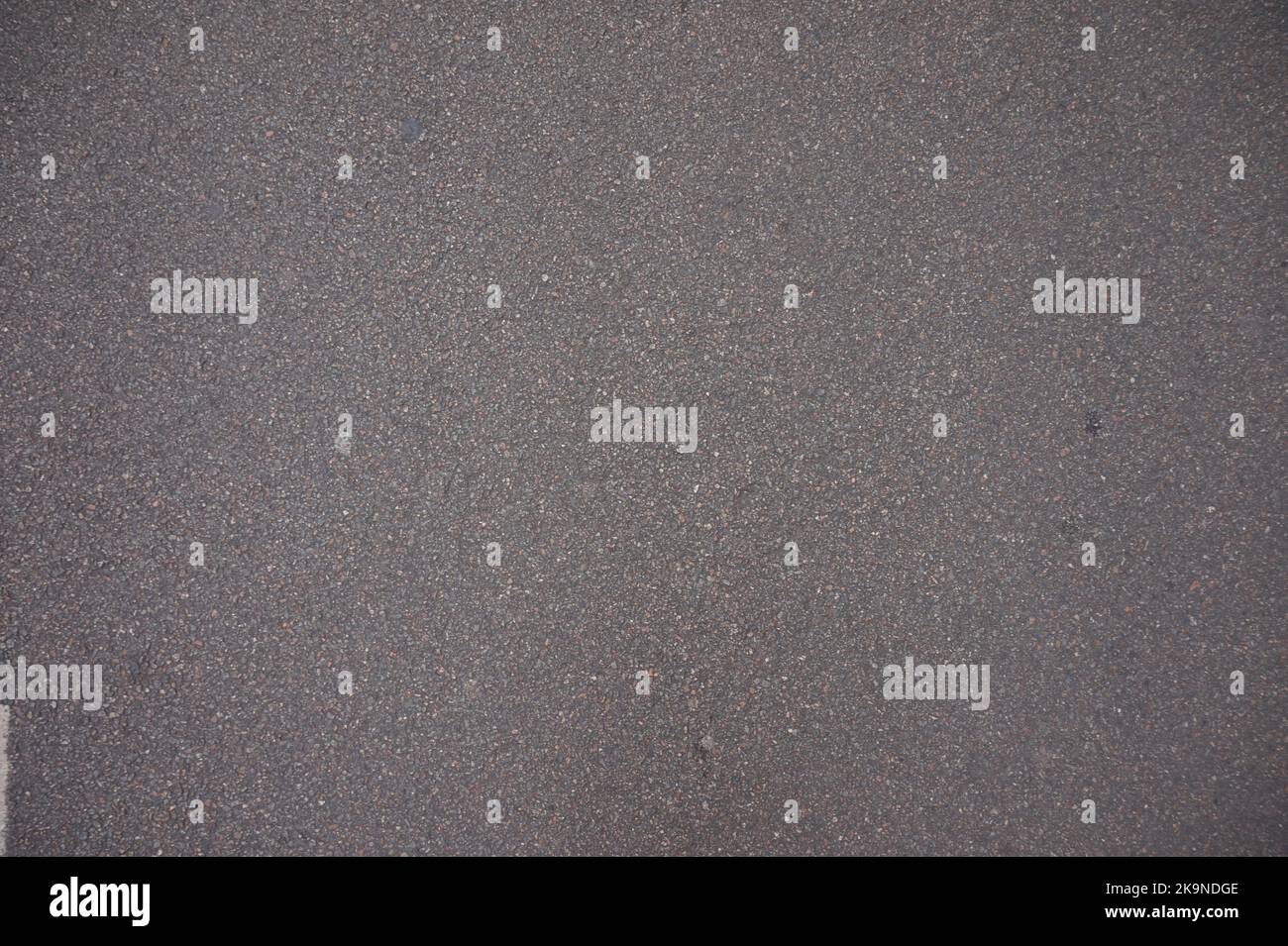 Texture asphalt seamless asphalt clean texture Stock Photo - Alamy
