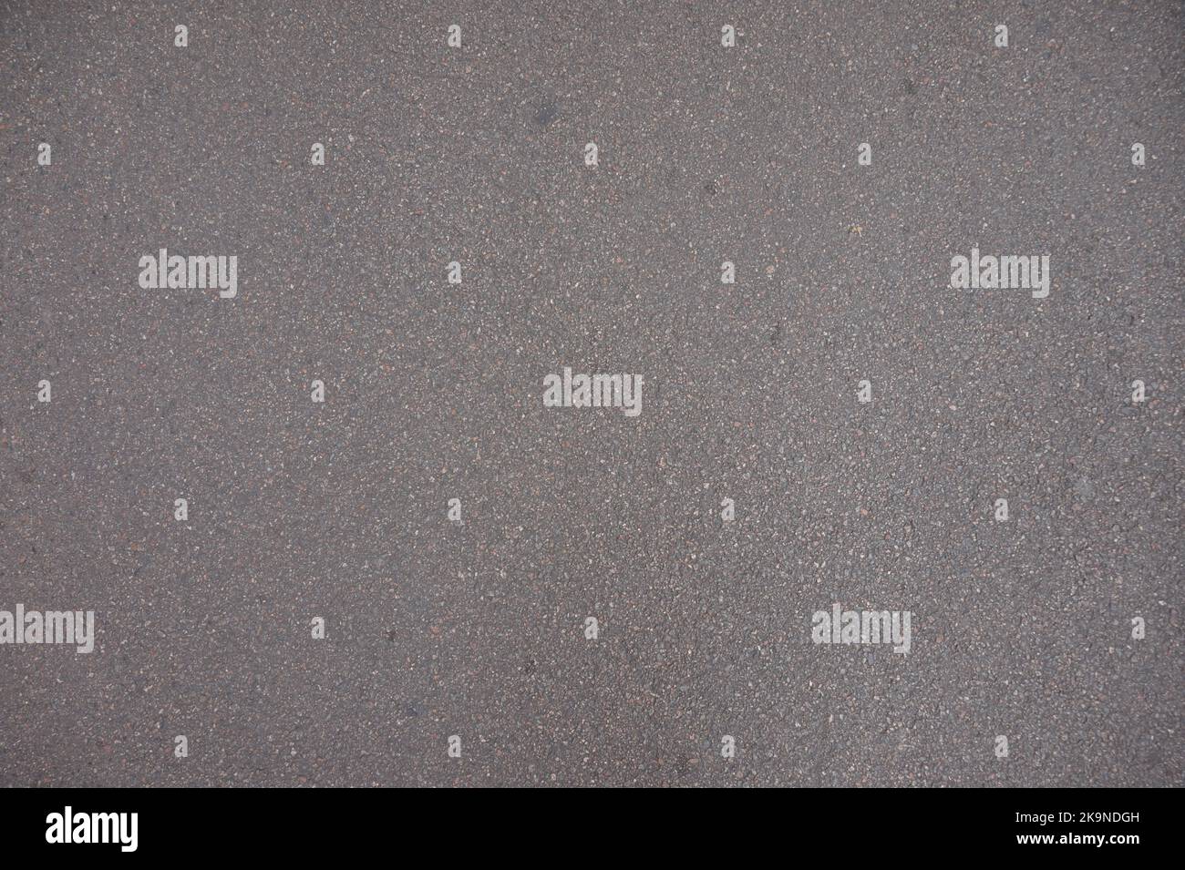 Texture asphalt seamless asphalt clean texture Stock Photo - Alamy