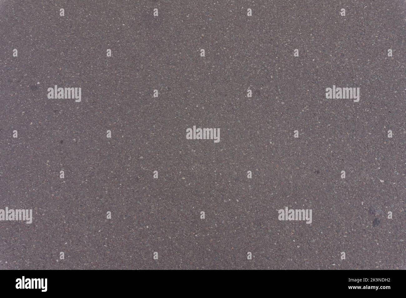 Texture asphalt seamless asphalt clean texture Stock Photo - Alamy