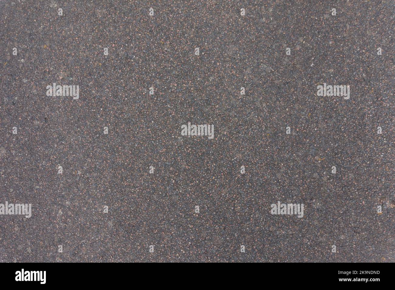 Texture asphalt seamless asphalt clean texture Stock Photo - Alamy