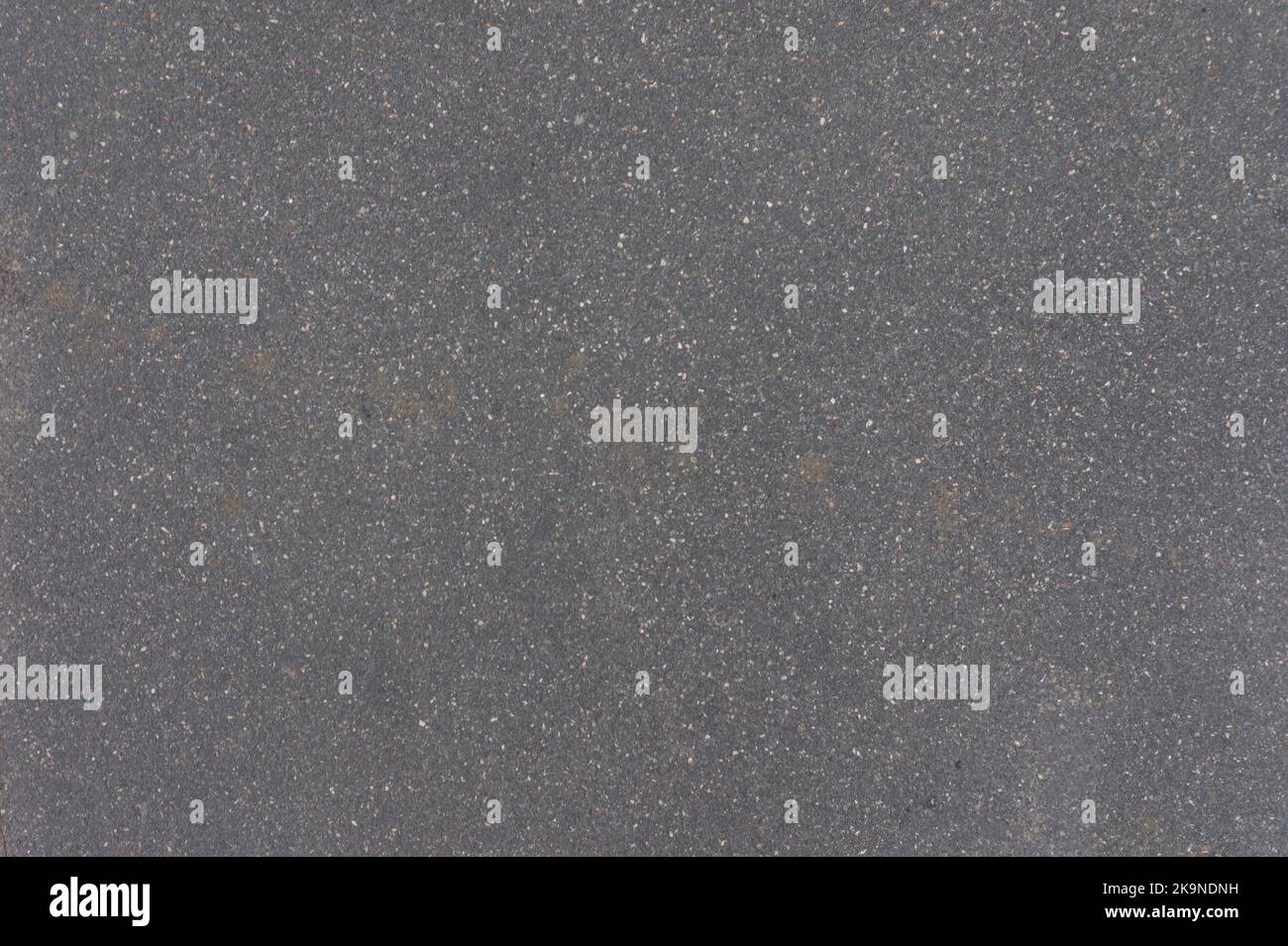 Texture asphalt seamless asphalt clean texture Stock Photo - Alamy