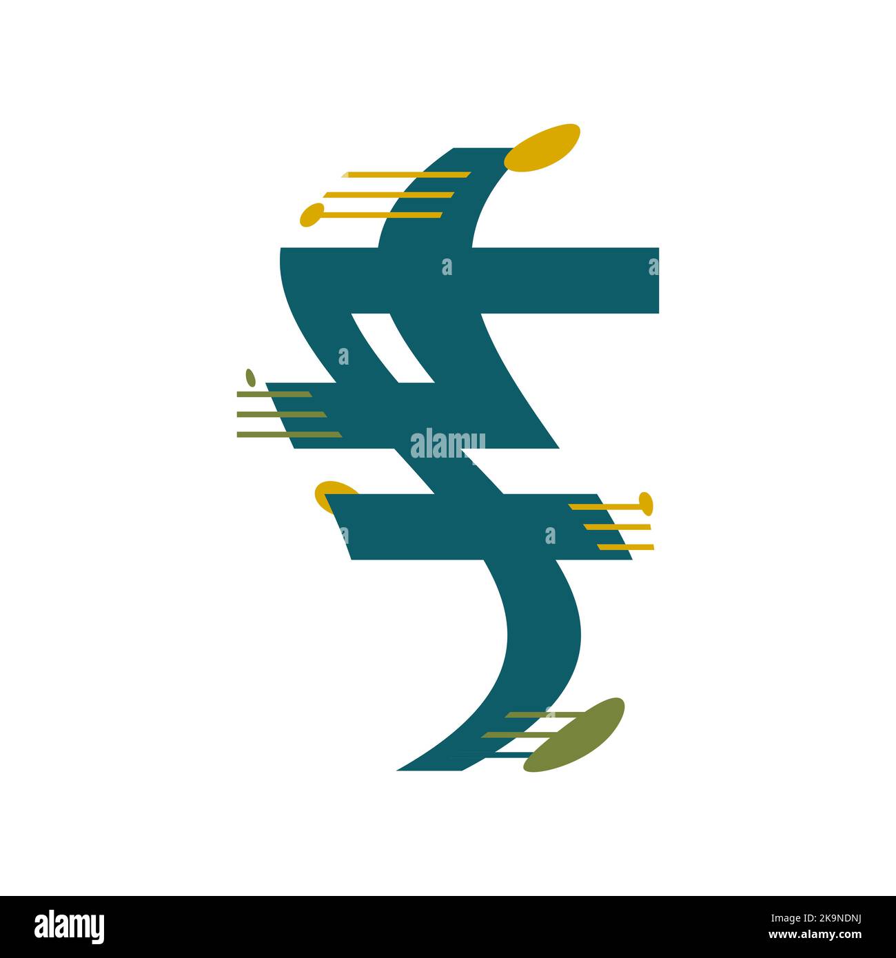 Juxtaposition vector vectors hi-res stock photography and images - Alamy