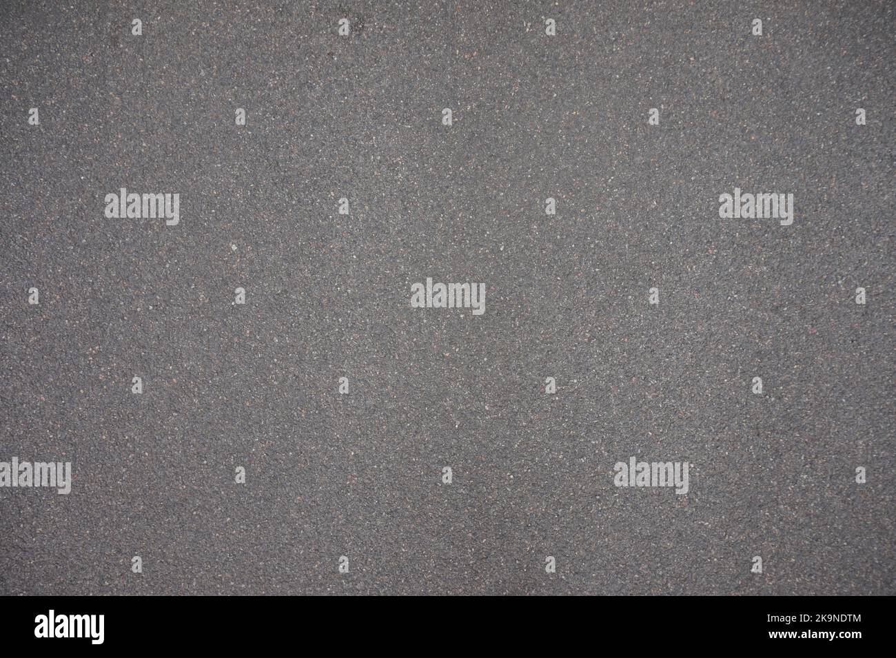 Texture asphalt seamless asphalt clean texture Stock Photo - Alamy