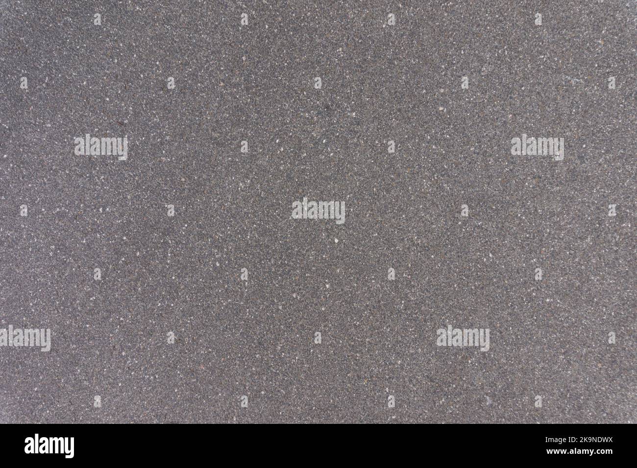 Texture asphalt seamless asphalt clean texture Stock Photo - Alamy