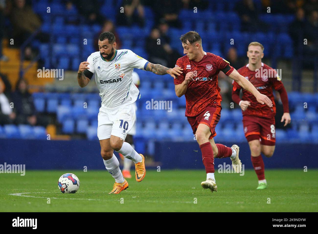 Owen moxon hi-res stock photography and images - Alamy