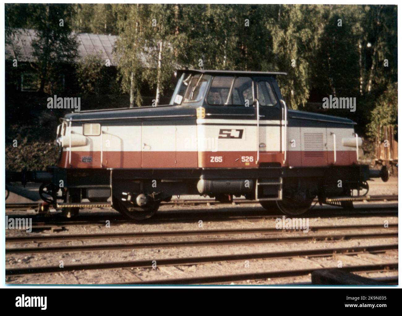 Rail locomotive Cut Out Stock Images & Pictures - Alamy
