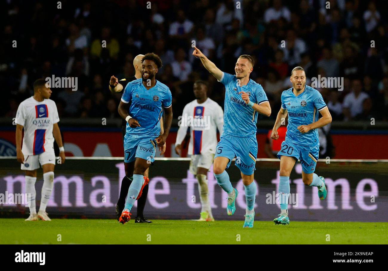 Ante palaversa hi-res stock photography and images - Alamy