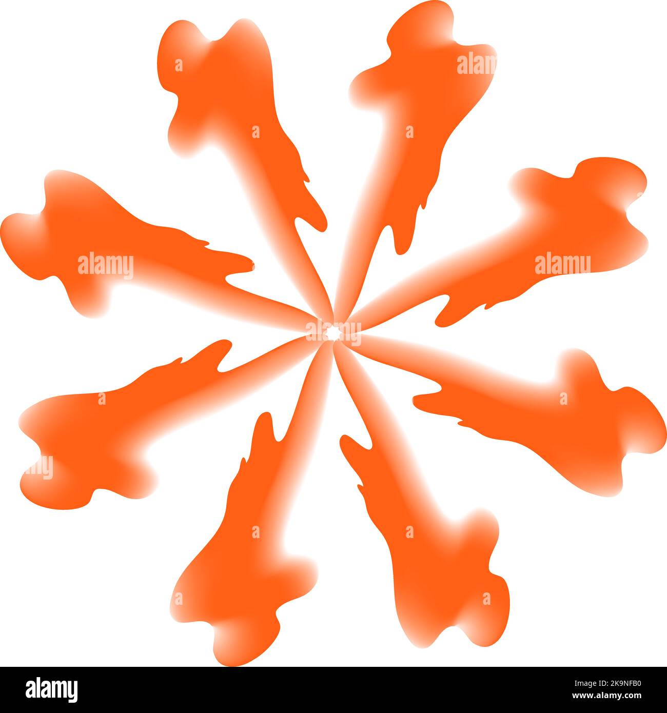 Light toned Stock Vector Images - Alamy