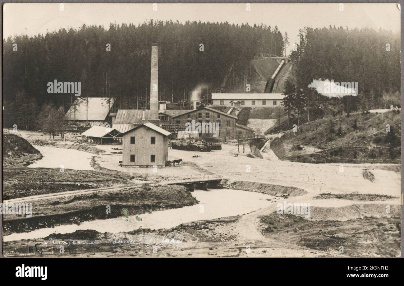 Munkedal hi-res stock photography and images - Alamy