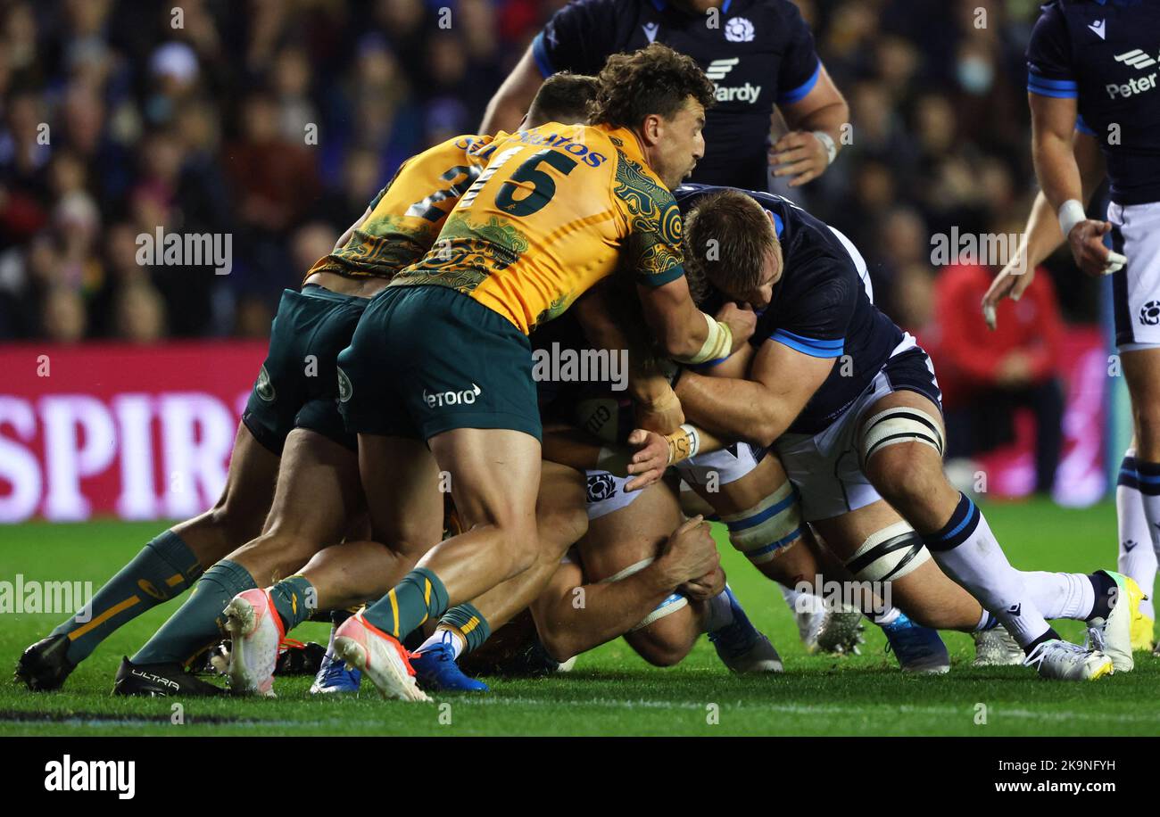 Tom banks rugby hi-res stock photography and images - Alamy