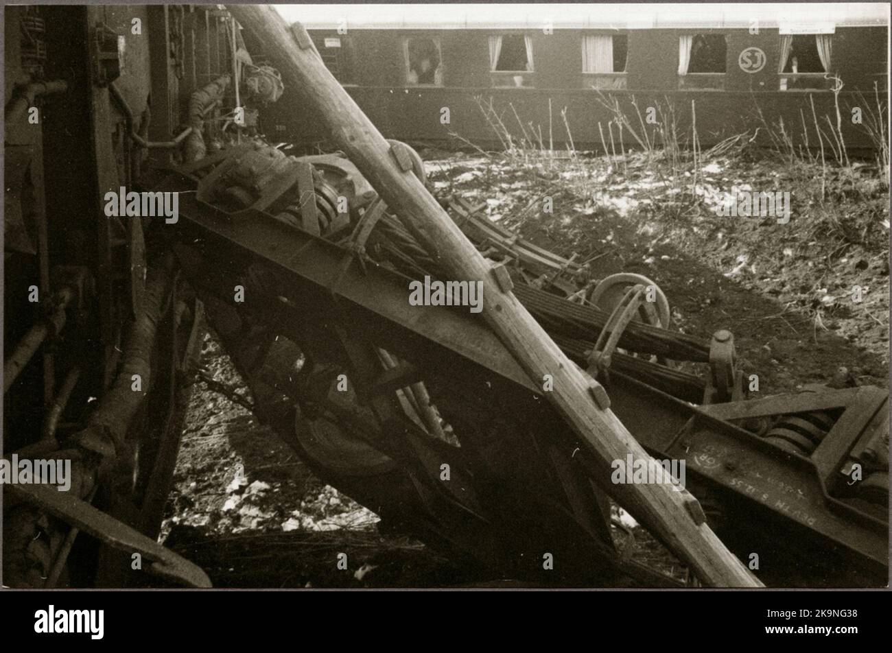 Bogie wagons hi-res stock photography and images - Alamy