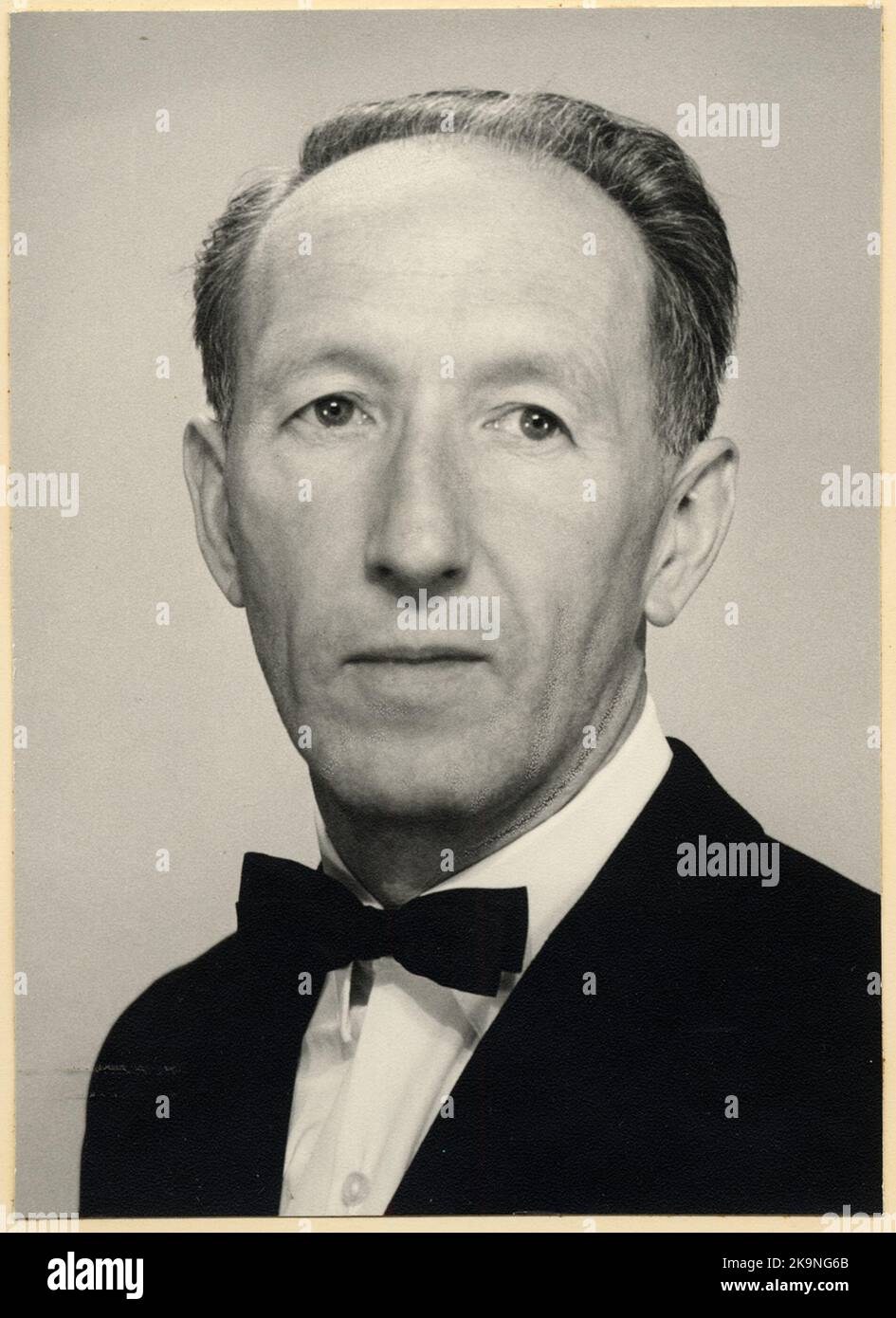 Salomonson hi-res stock photography and images - Alamy