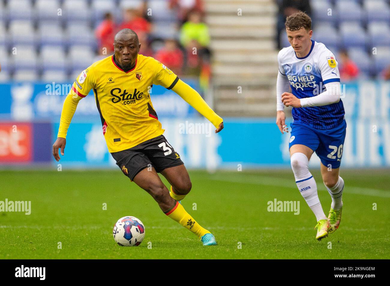 Edo soccer hi-res stock photography and images - Alamy