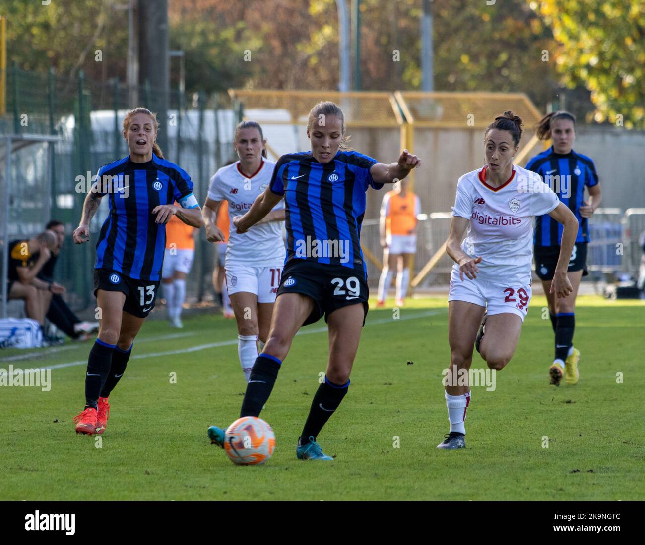 Suning group hi-res stock photography and images - Alamy