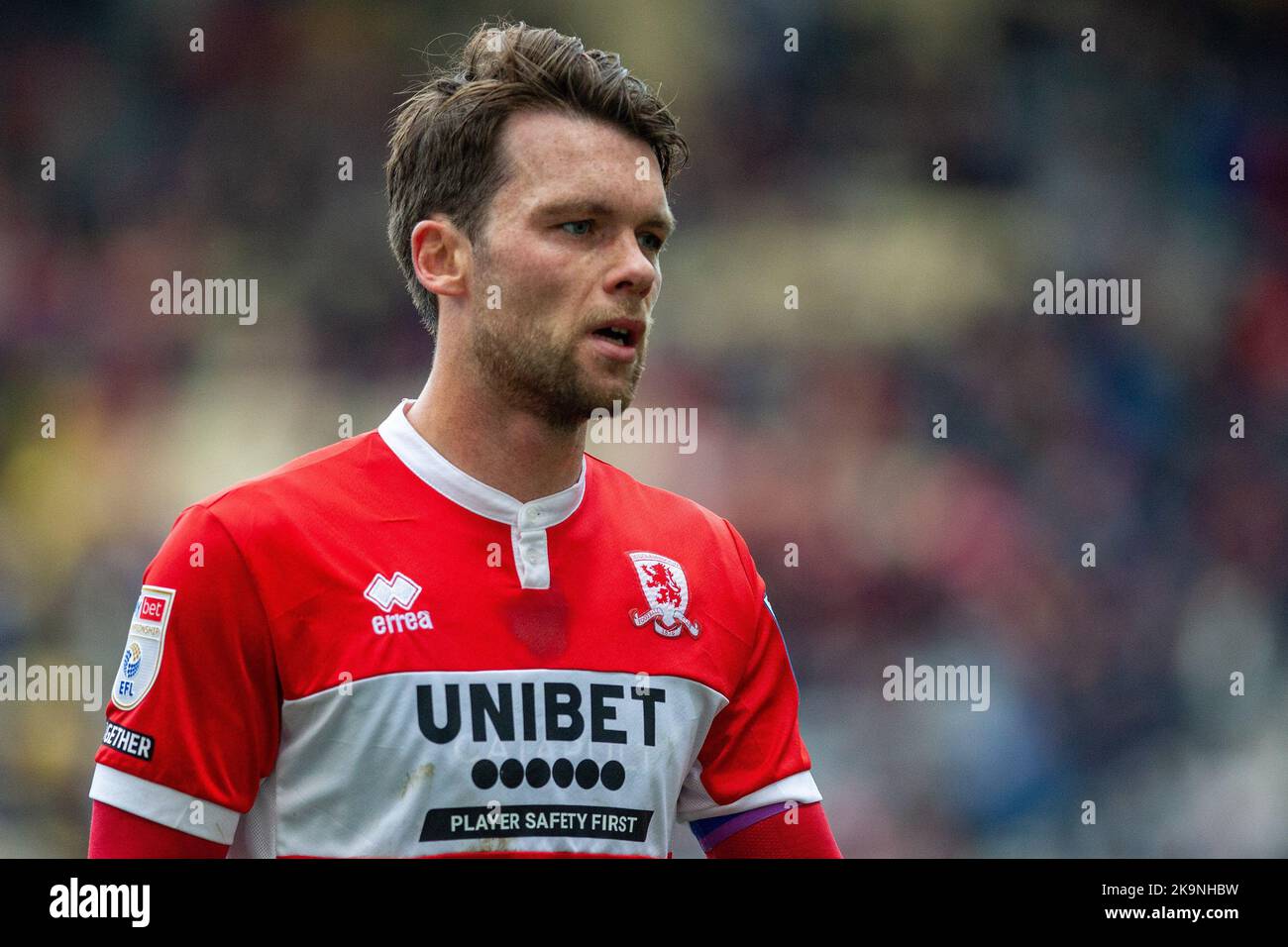 Soccer mk16 hi-res stock photography and images - Alamy