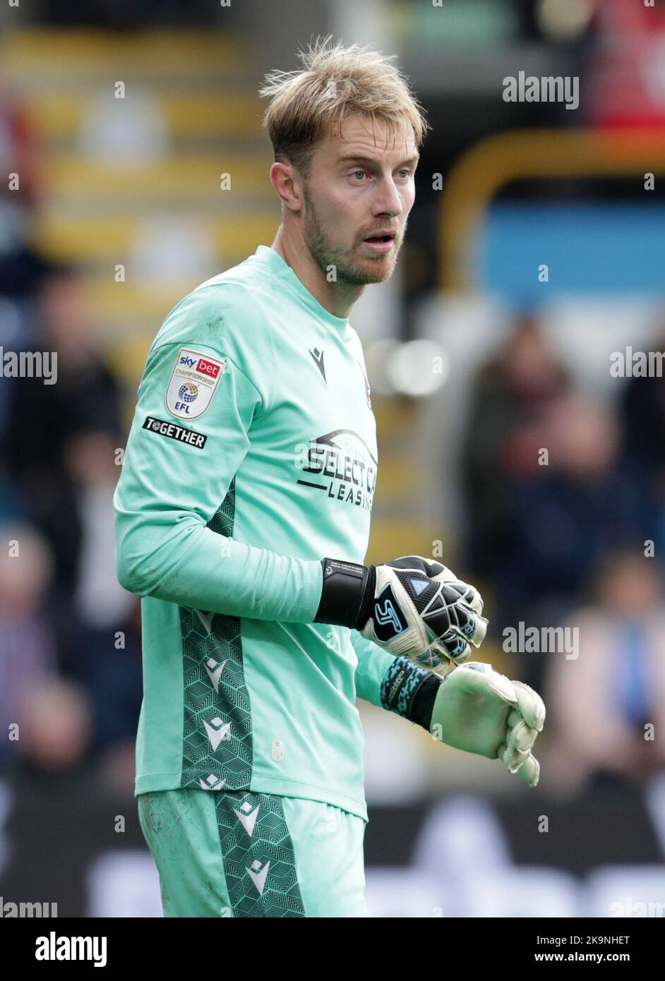 Joe lumley 2022 hi-res stock photography and images - Alamy