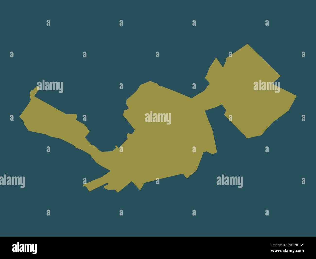 Balti outline hi-res stock photography and images - Alamy