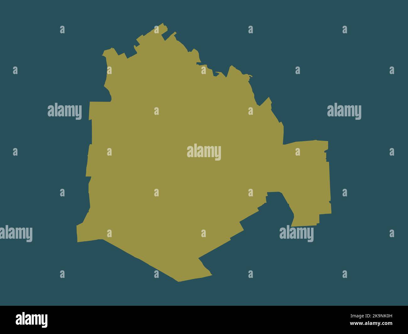 Cimislia map hi-res stock photography and images - Alamy