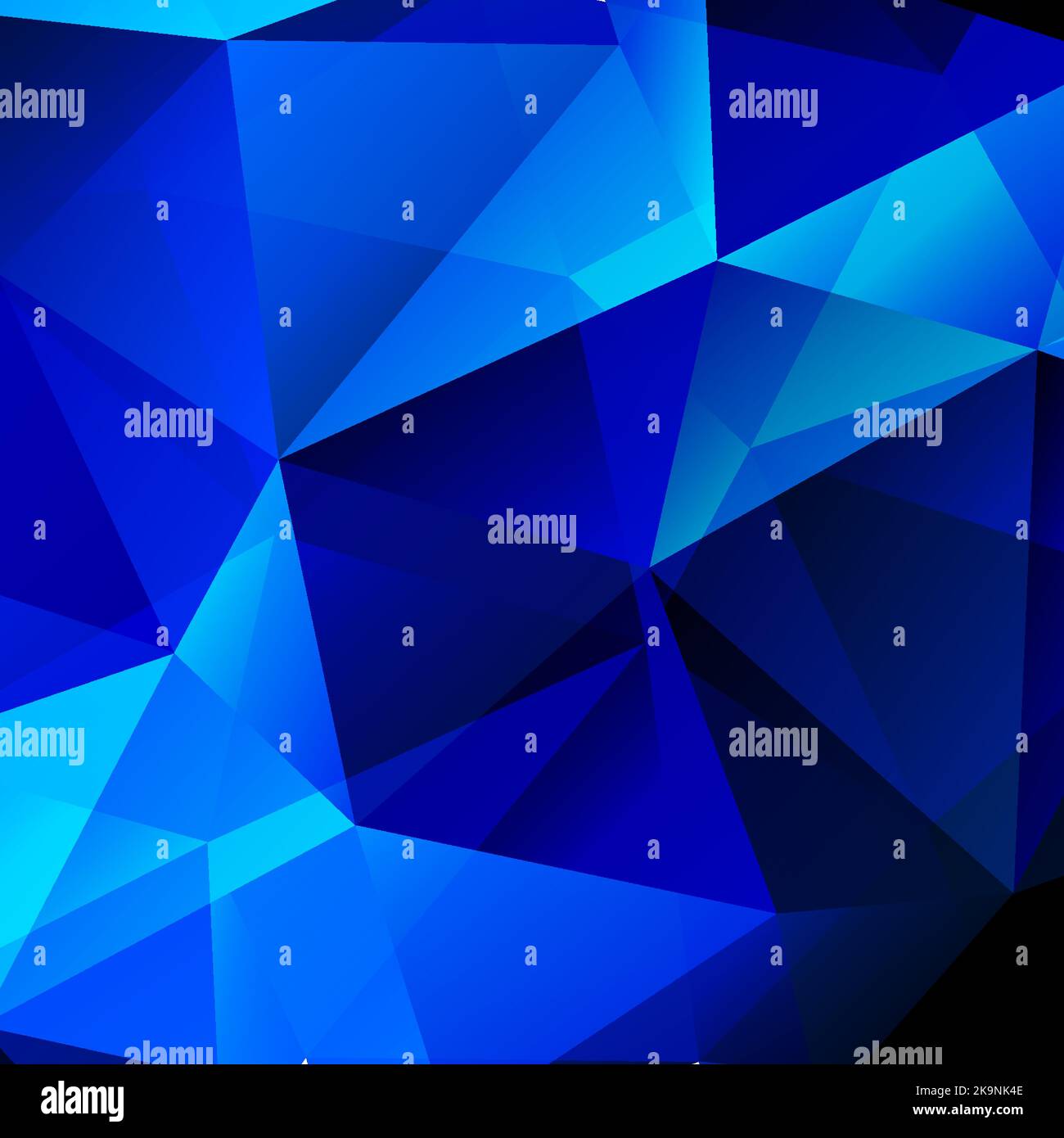 Deep cover Stock Vector Images - Alamy