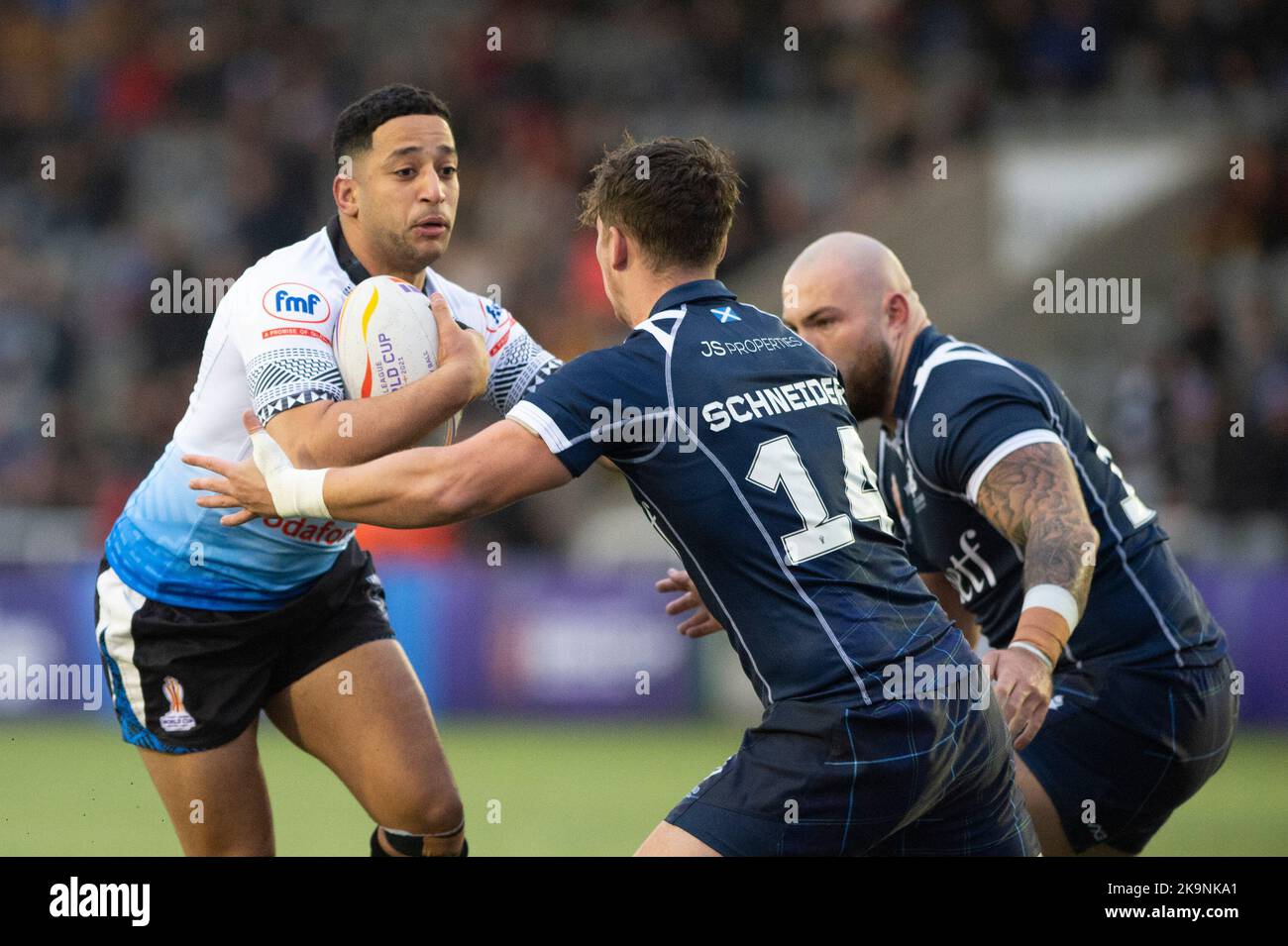 2021 2022 past hi-res stock photography and images - Alamy