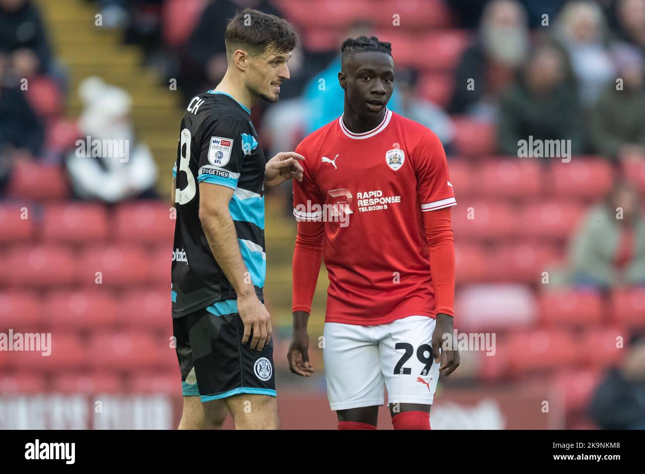 Fabio jalo hi-res stock photography and images - Alamy