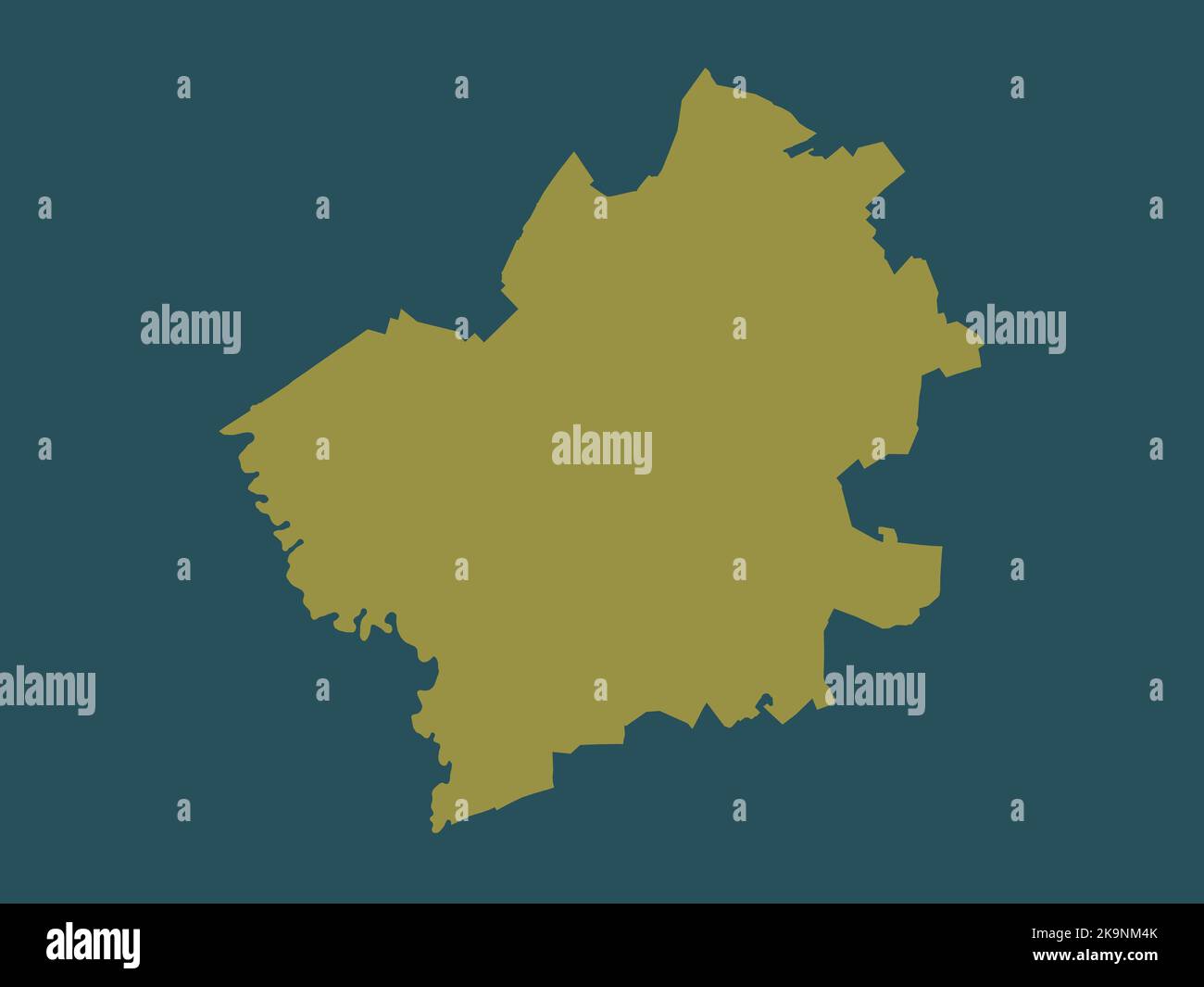 Falesti map hi-res stock photography and images - Alamy