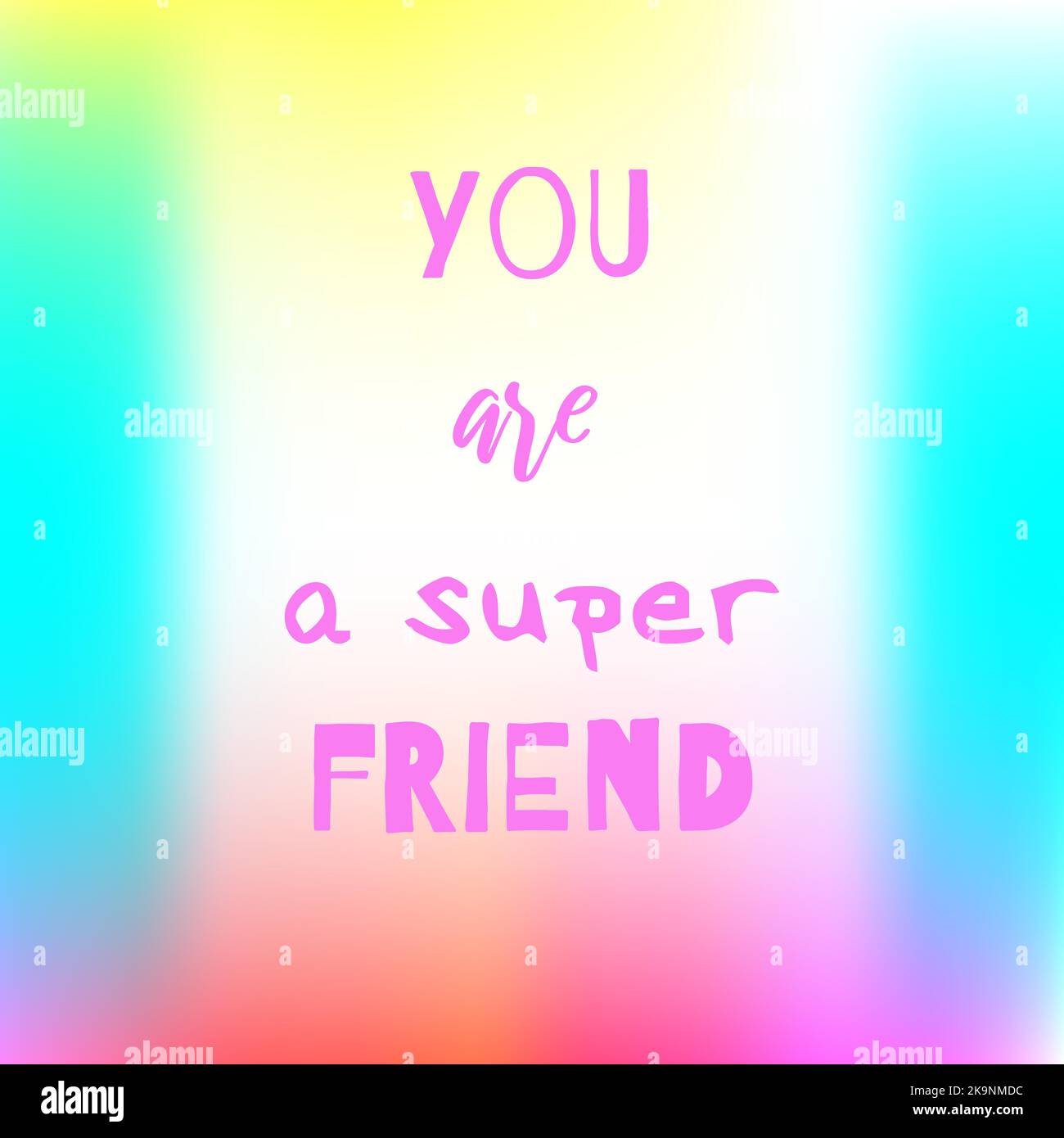 Saying thank you Stock Vector Images - Alamy