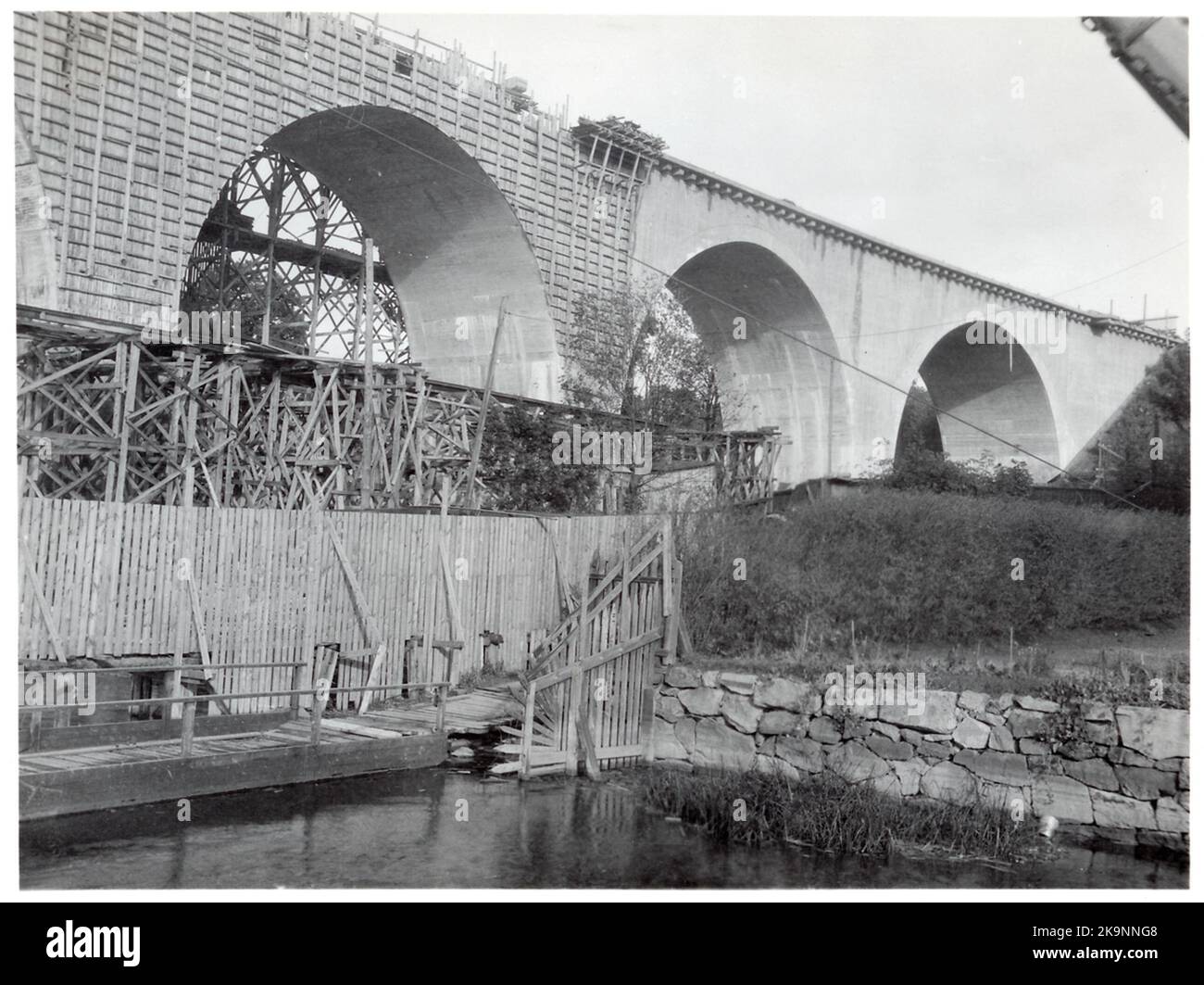 Northern infrastructure Cut Out Stock Images & Pictures - Alamy