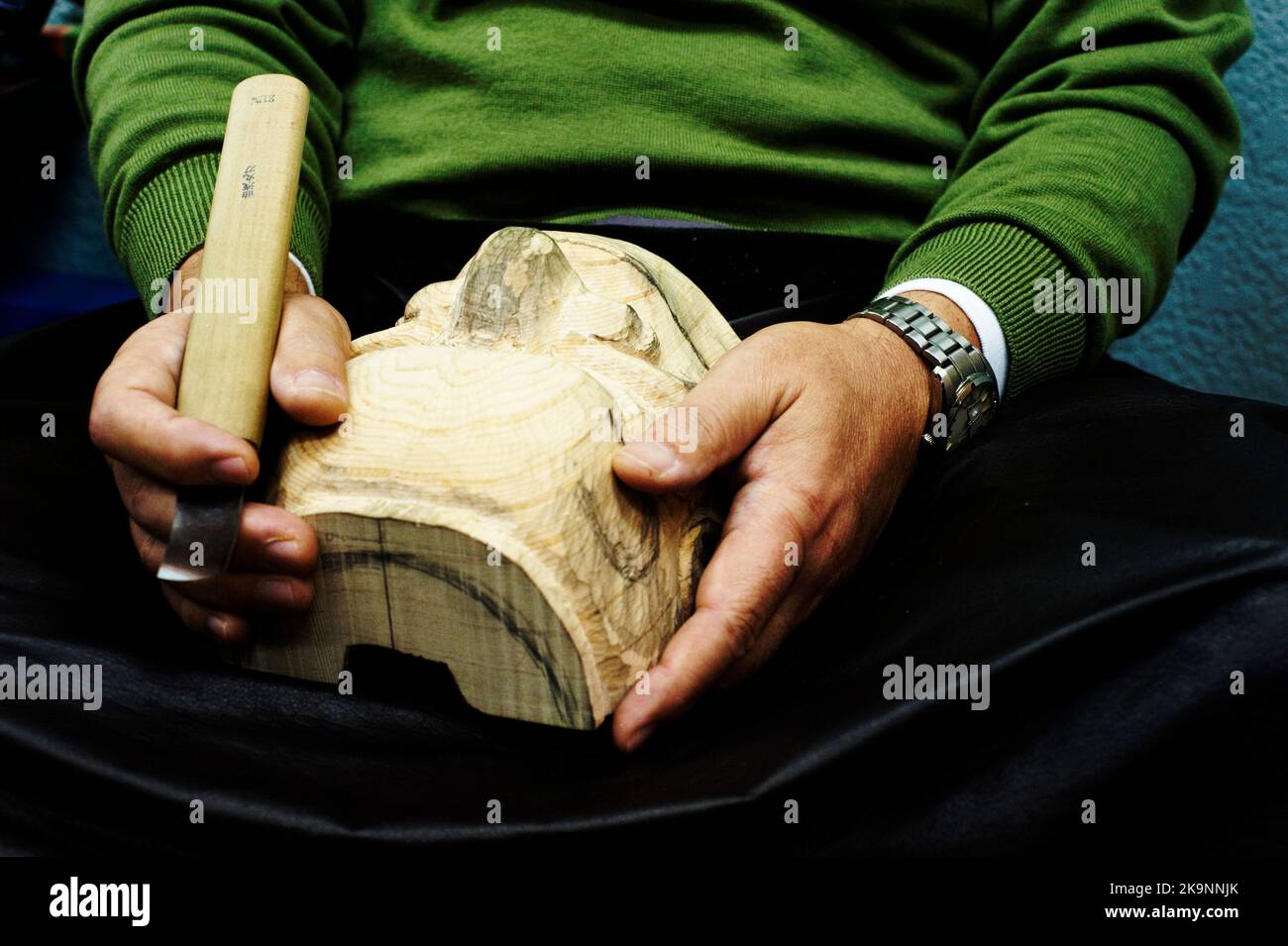 Iijima hi-res stock photography and images - Alamy