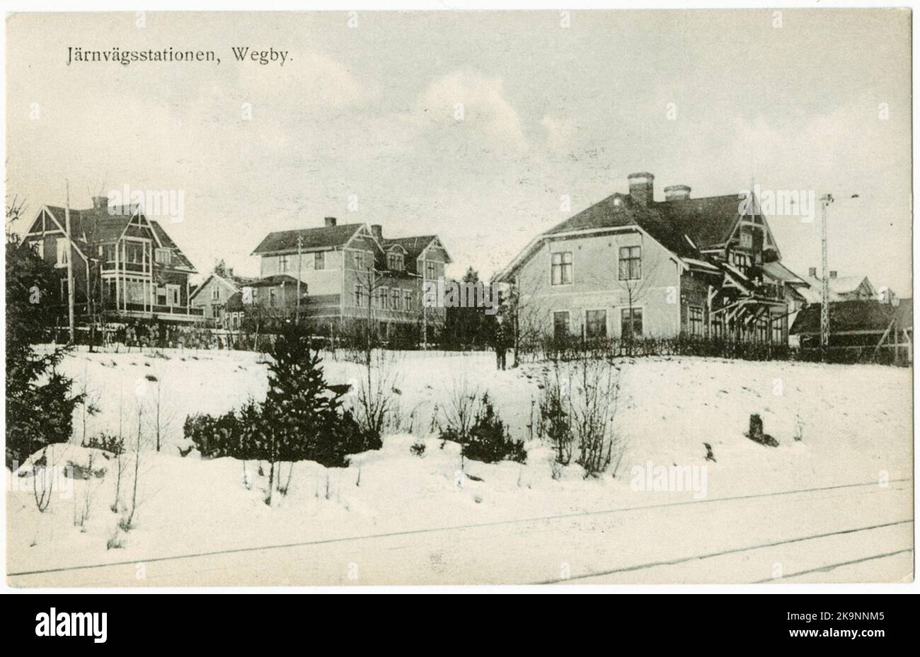 Postal network Cut Out Stock Images & Pictures - Alamy