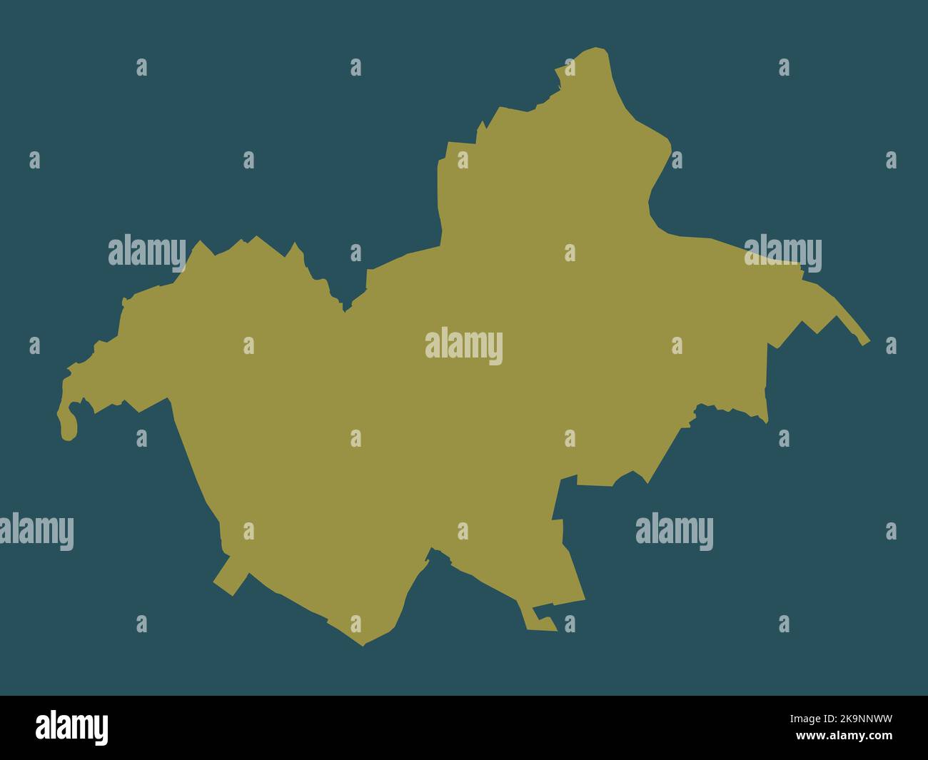 Soldanesti map hi-res stock photography and images - Alamy