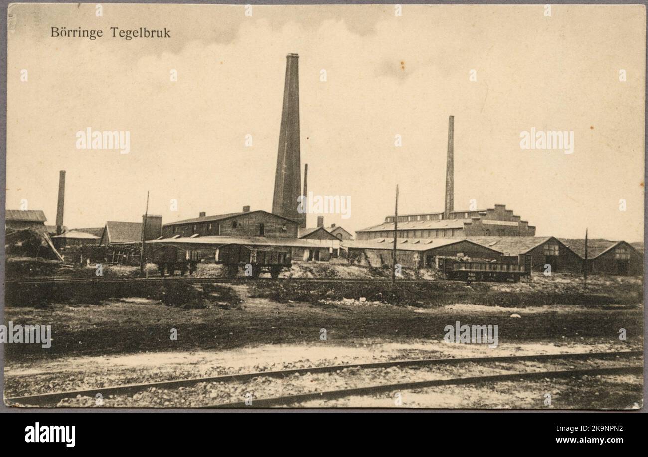 Borringe hi-res stock photography and images - Alamy