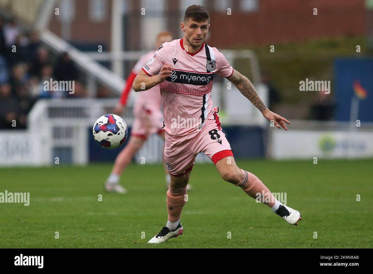 Gavan holohan hi-res stock photography and images - Alamy