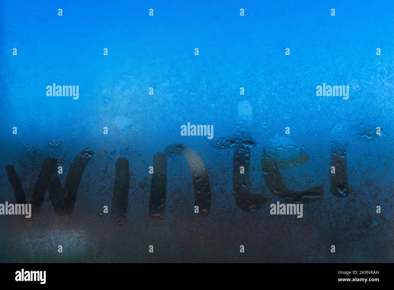 Umbrella word cloud hi-res stock photography and images - Alamy
