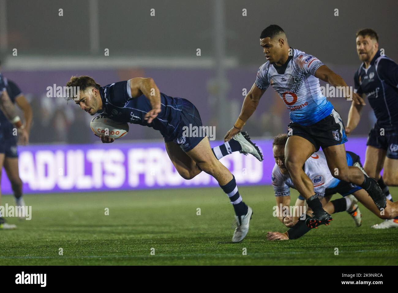 Calum gahan hi-res stock photography and images - Alamy