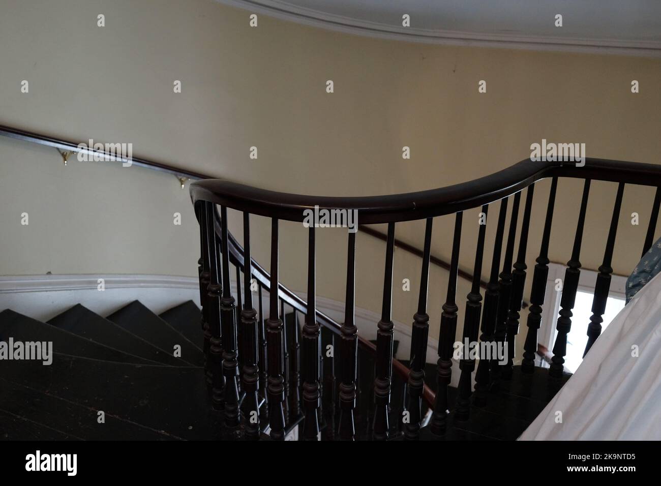 It is a historic house museum located in the northern portion of Pelham ...