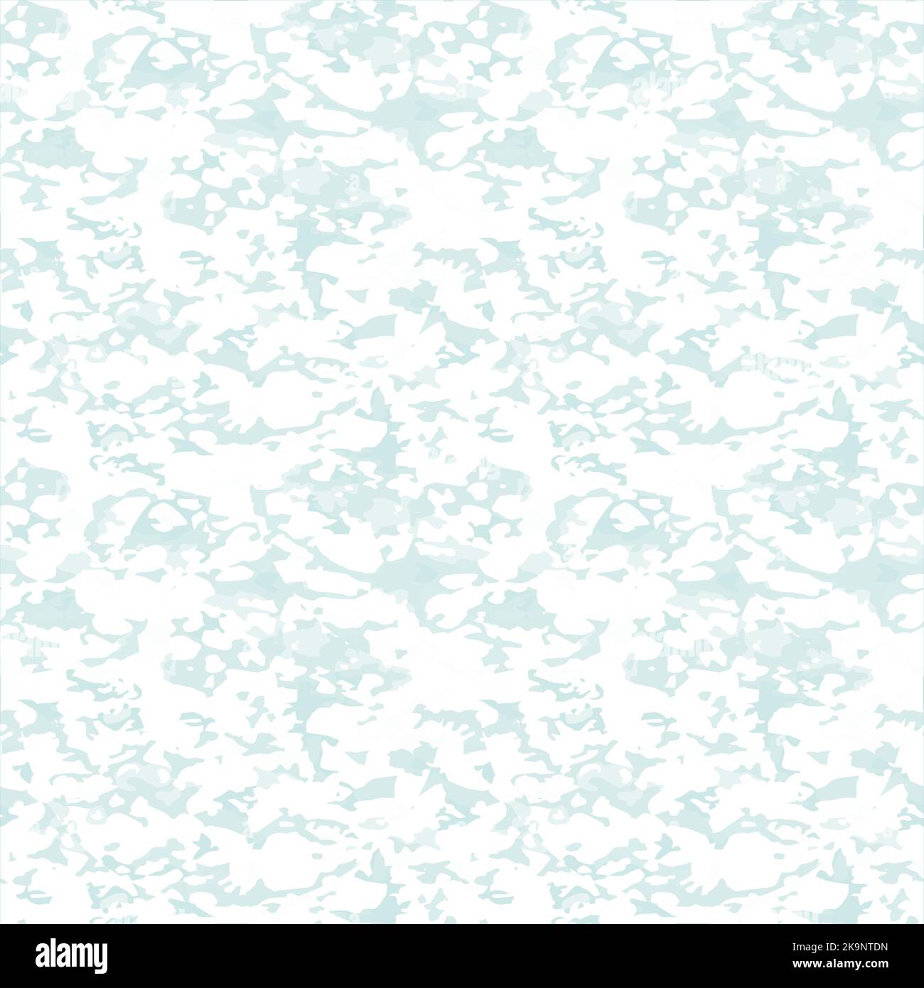 Packaging particles Stock Vector Images - Alamy