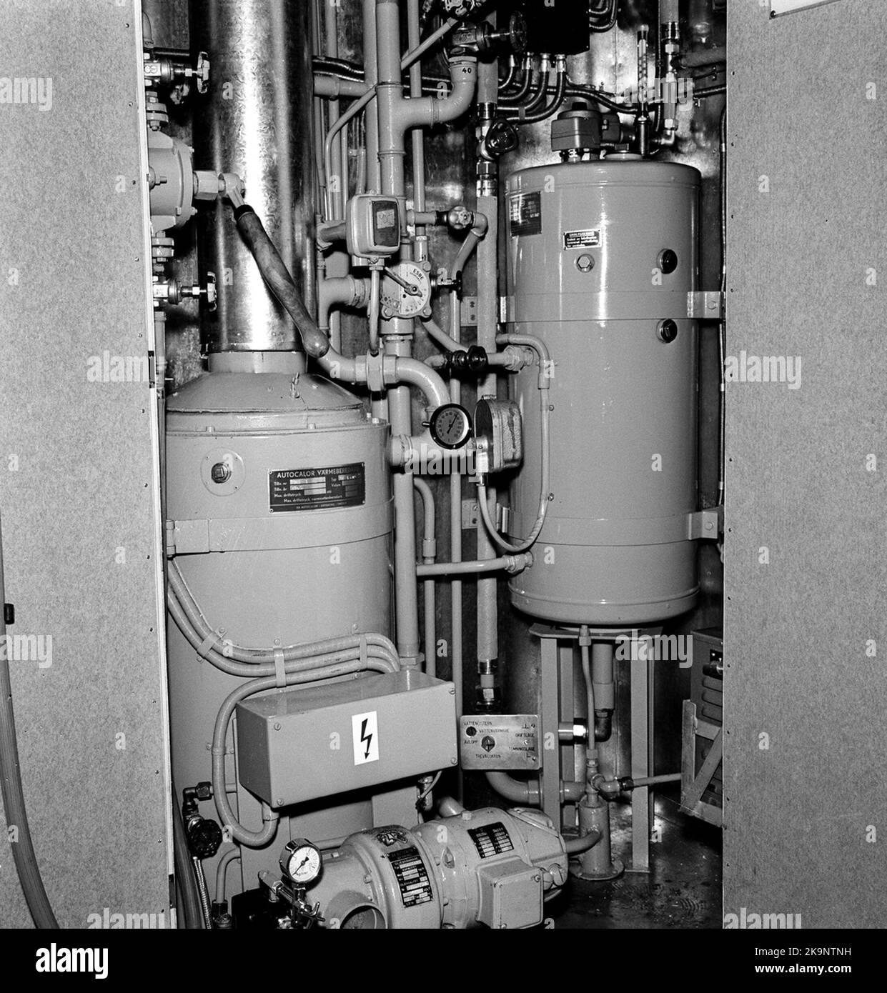 S010 Black and White Stock Photos & Images - Alamy