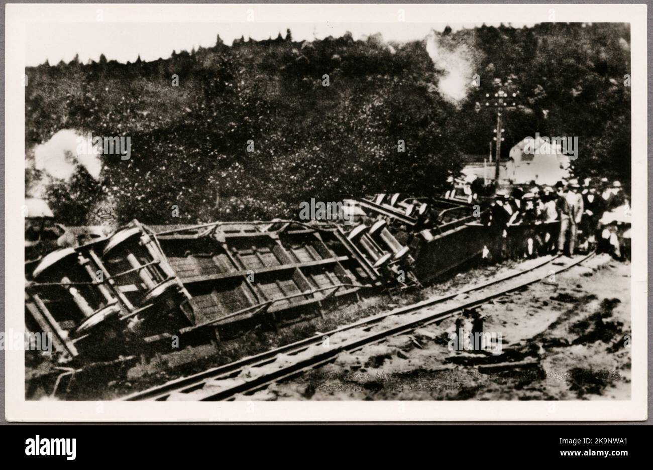 June 9 1918 hi-res stock photography and images - Alamy