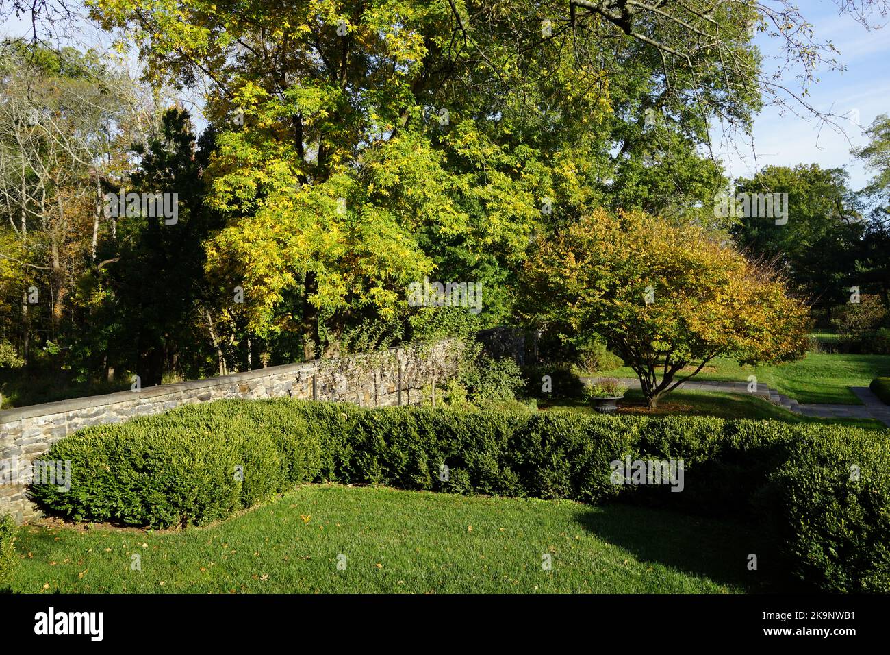 It is a historic house museum located in the northern portion of Pelham ...