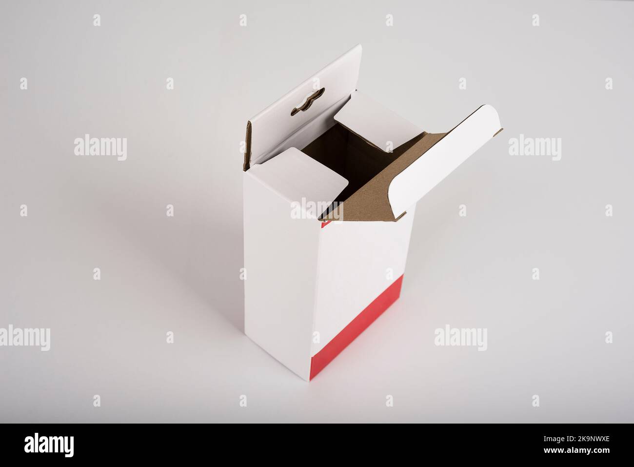 Hang tab hi-res stock photography and images - Alamy