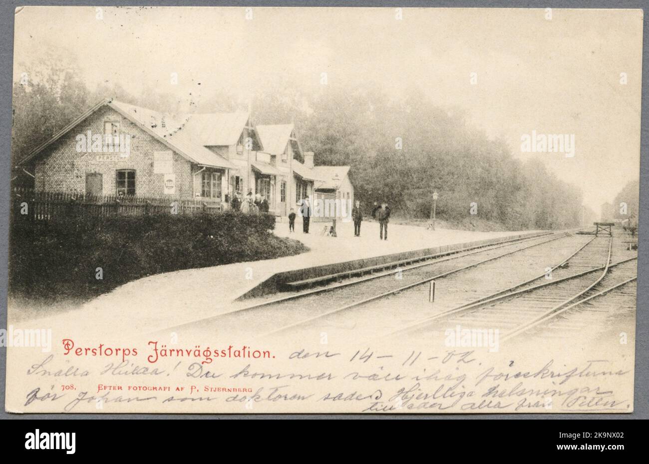 Perstorp hi-res stock photography and images - Alamy