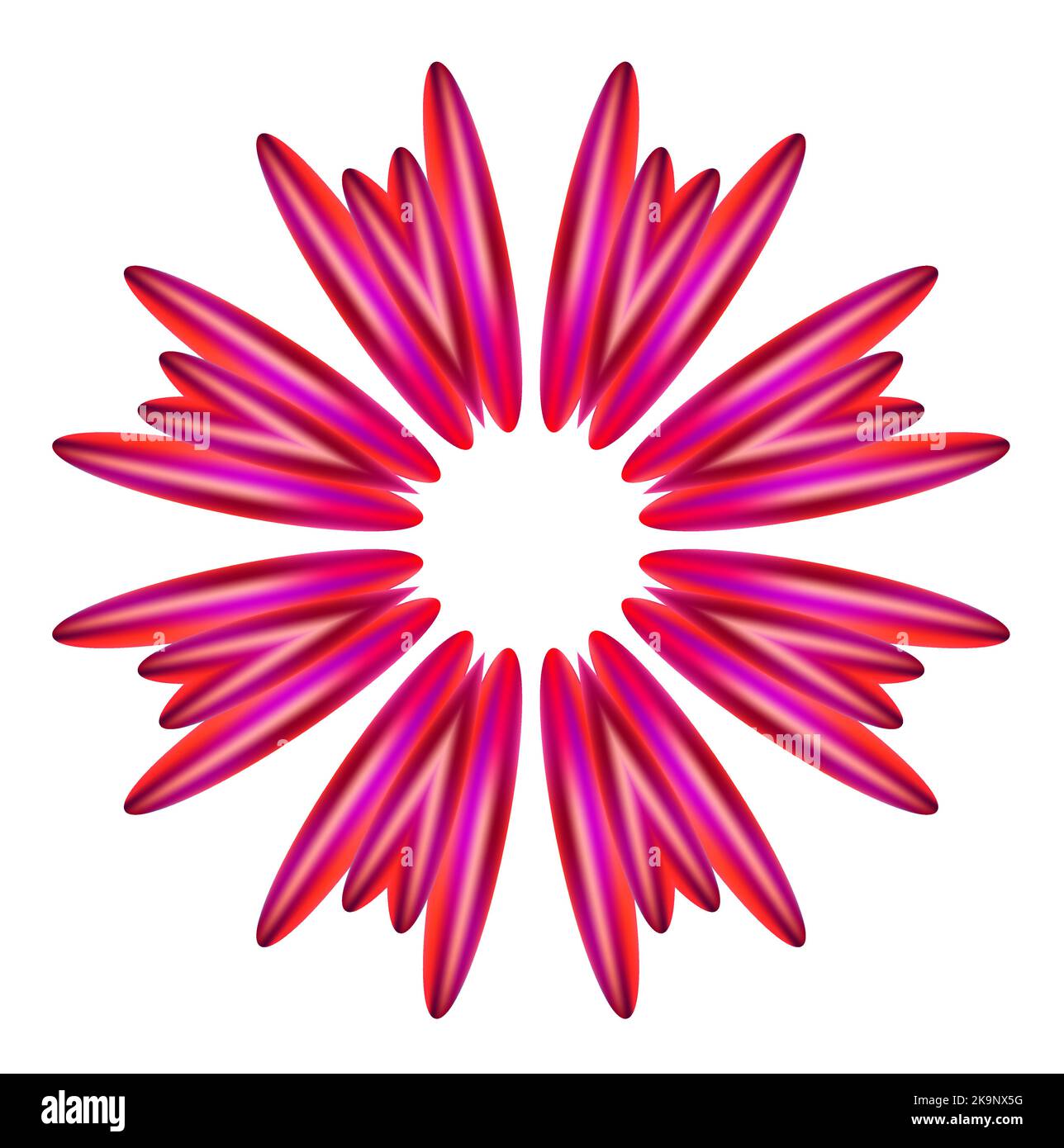 Ornamental card with mandala. Vintage decorative elements. Hand drawn ...