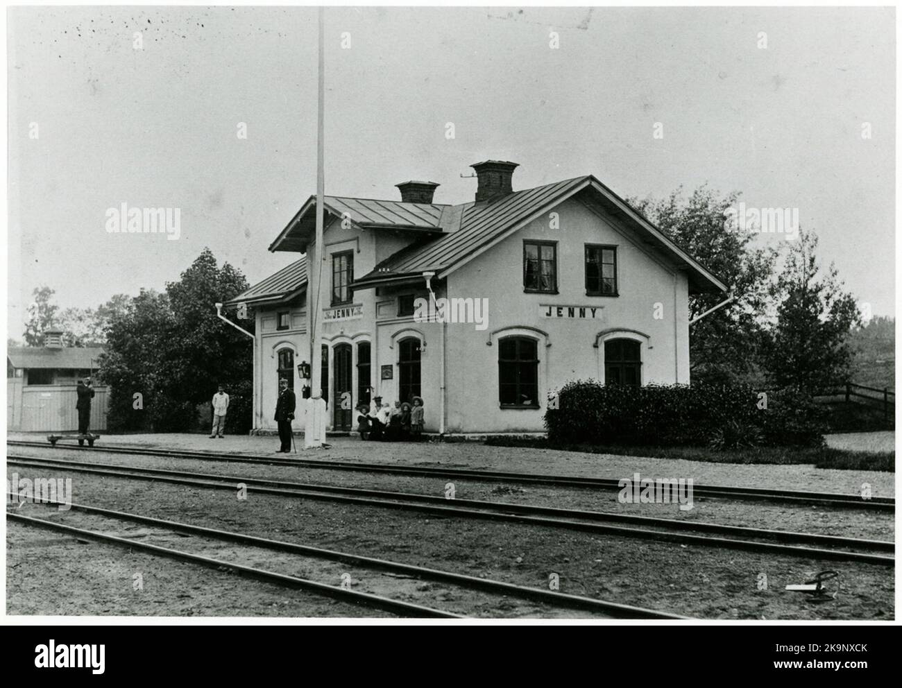 Original path: NVHJ Stock Photo - Alamy