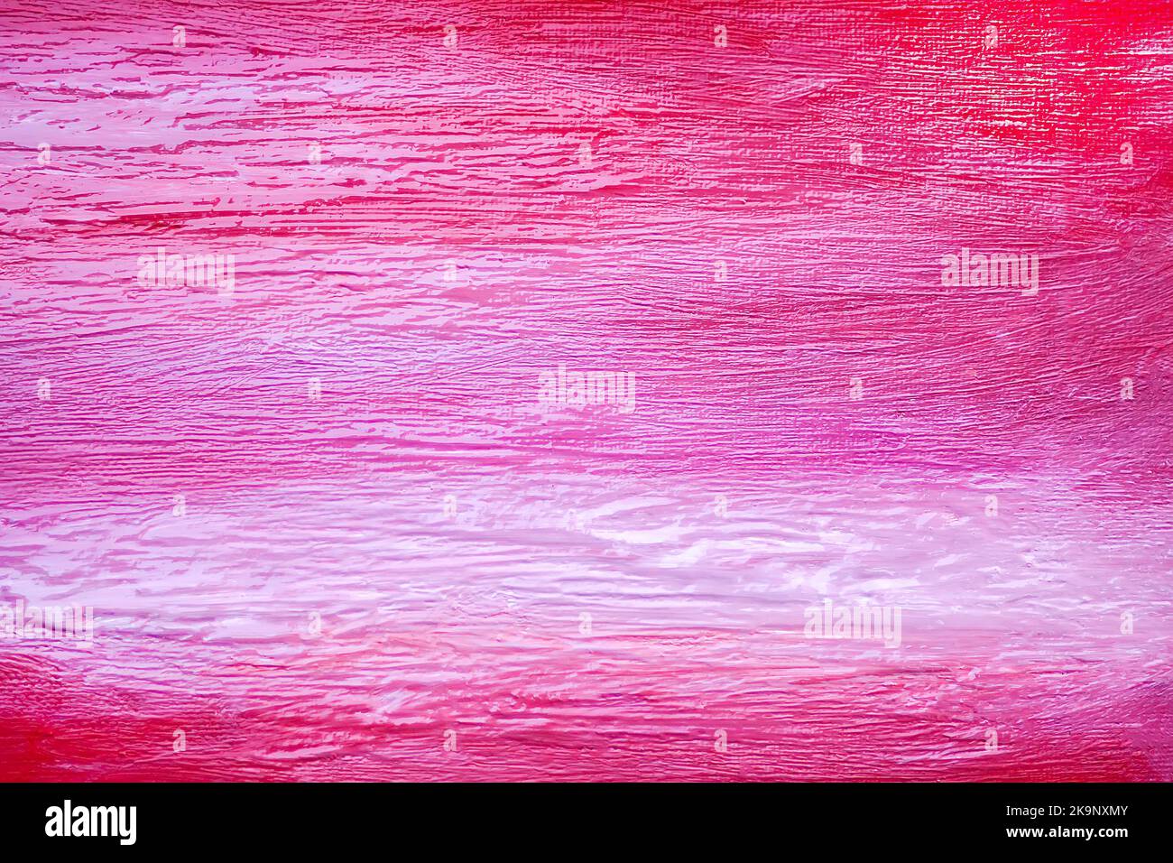 Abstract creative artistic texture Stock Photo - Alamy